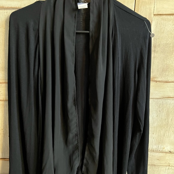 Charming Charlie | Tops | Charming Charlies Cardigan | Poshmark